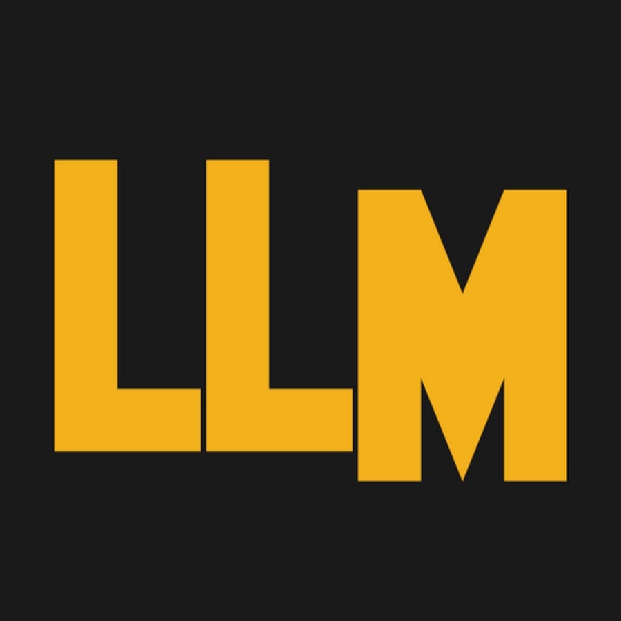 LLM with Streaming Plugin | Bubble